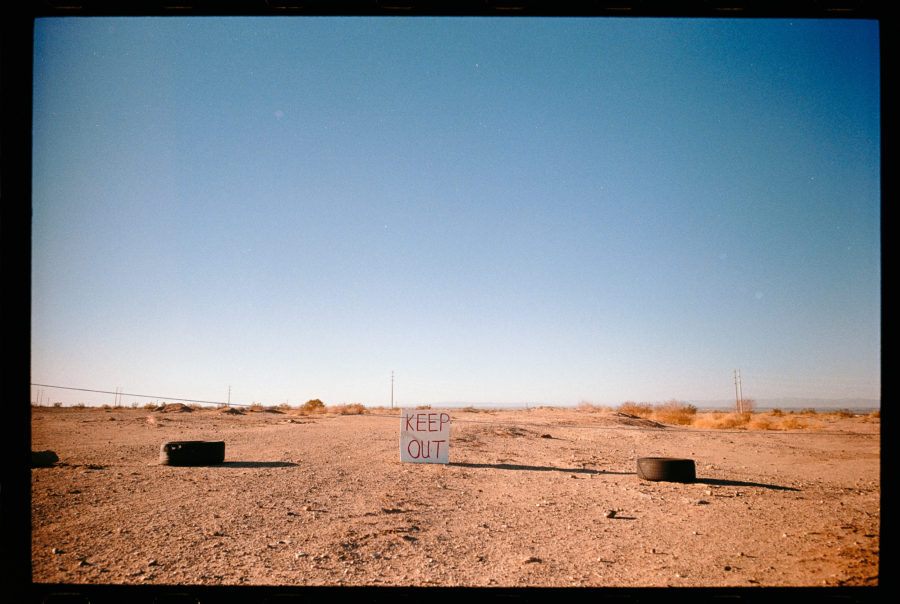 Ricoh GR 28mm F/2.8 LTM – Leica Lenses for Normal People