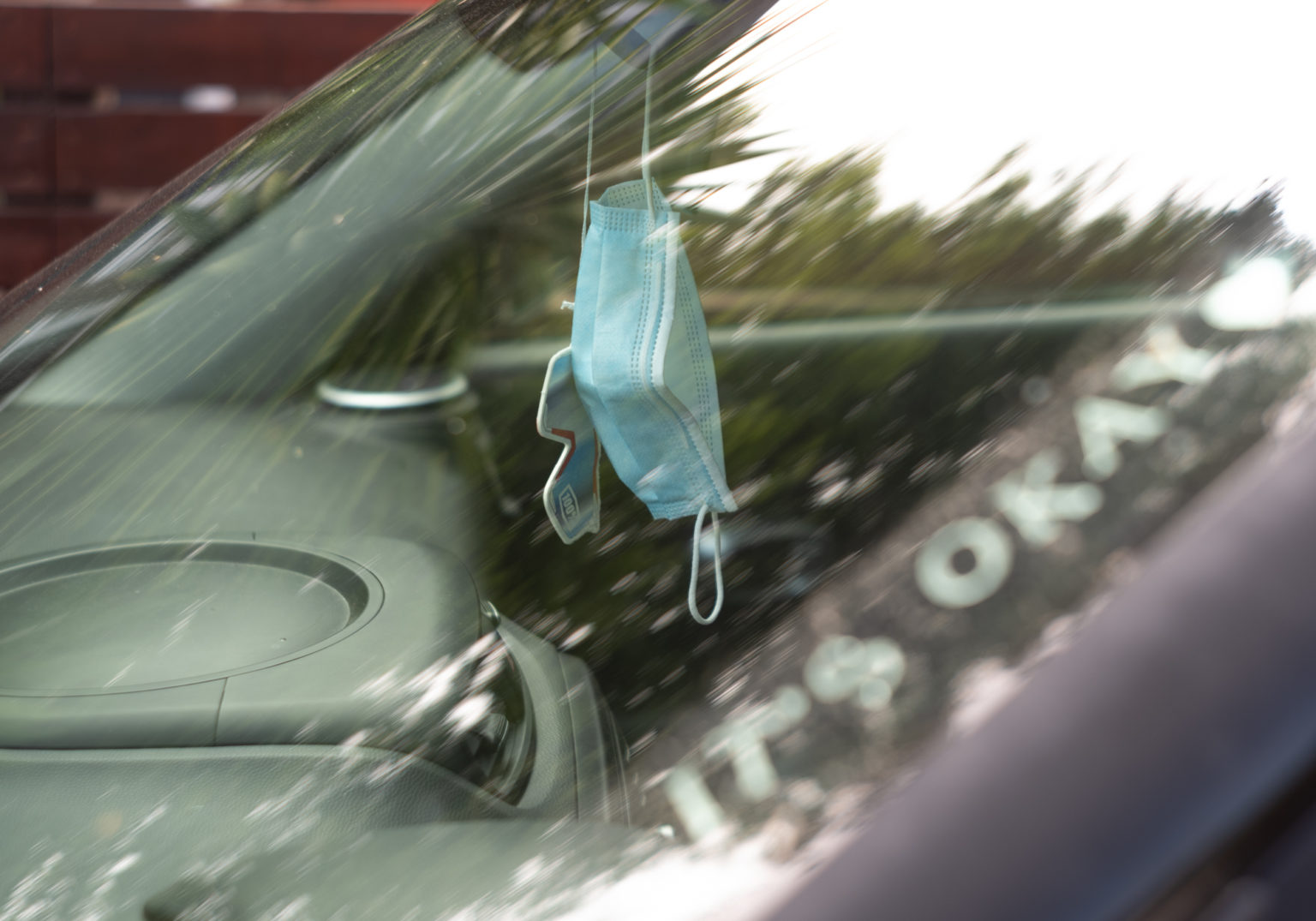 Jupiter-8 50mm f/2 Review – Leica Lenses for Normal People