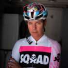 Jupiter-8 50mm f/2 Review - Leica Lenses for Normal People