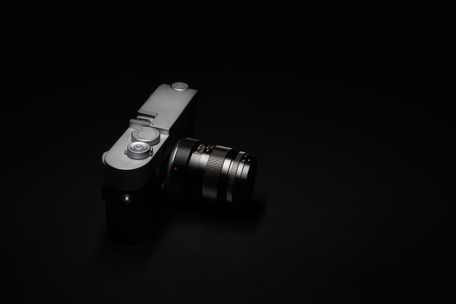 A guide to 90mm Leica M-mount lenses for normal people - Leica Lenses ...